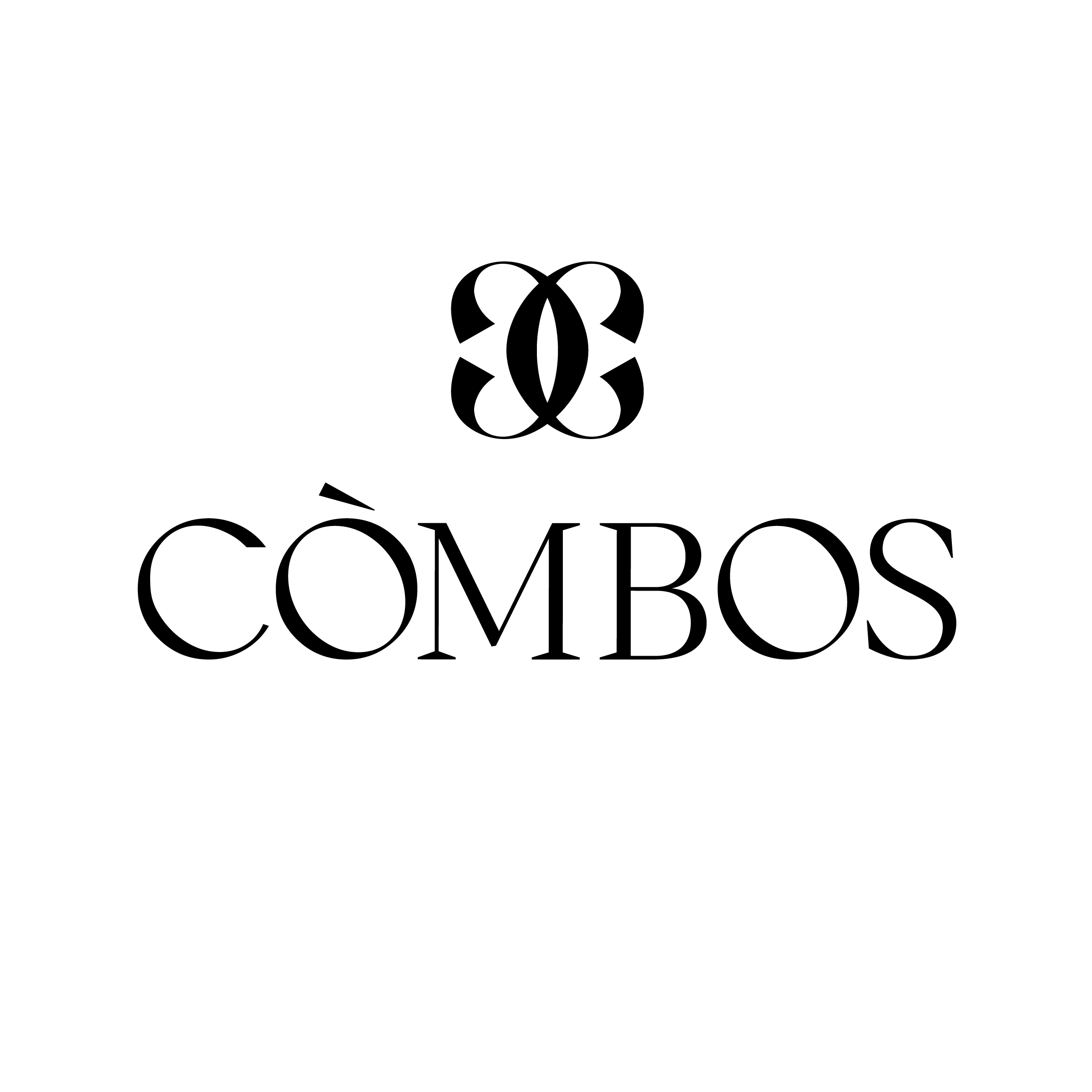 Combos – Nuru Concept Store