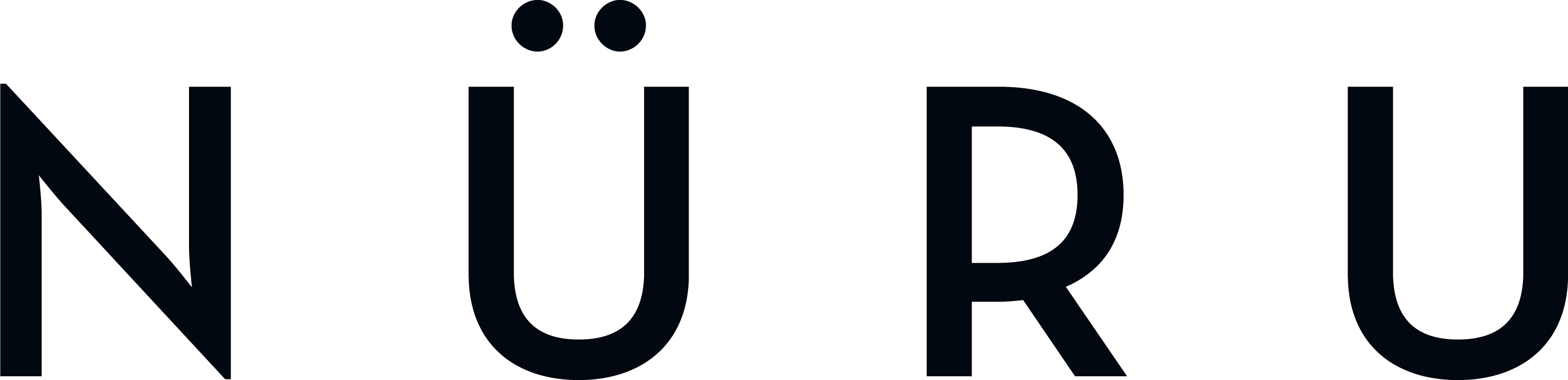 Nuru Clothing Boutique – Nuru Concept Store