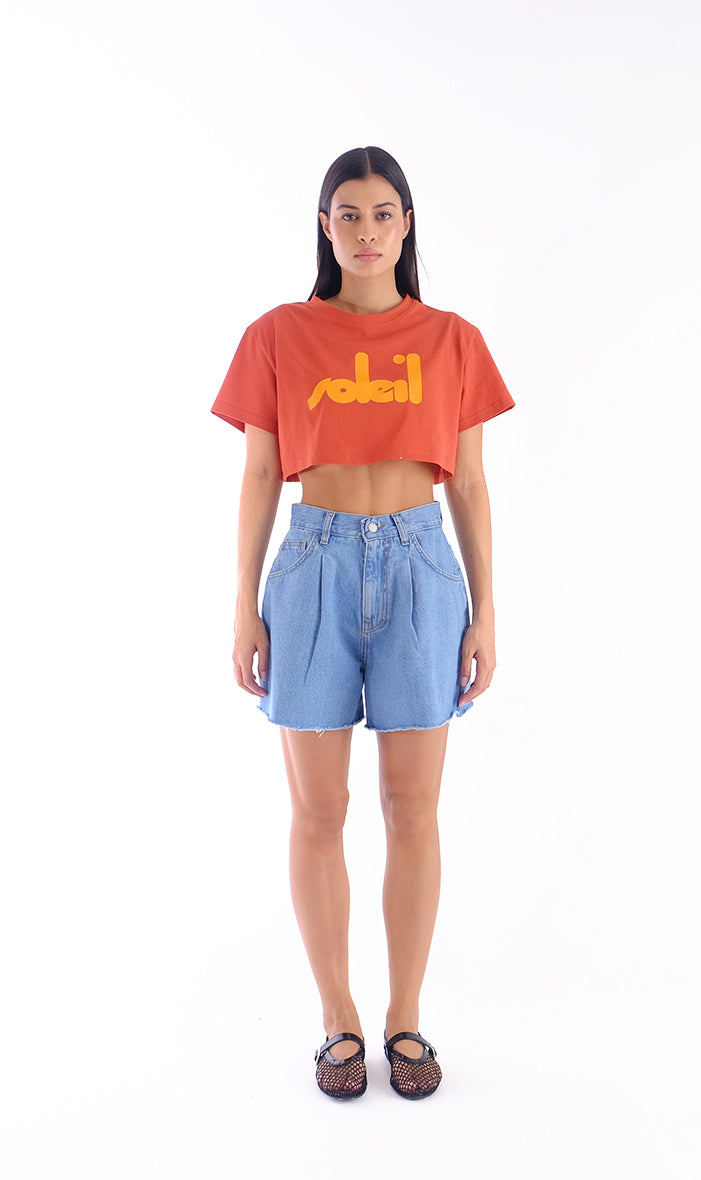 Clea Light – Nuru Concept Store